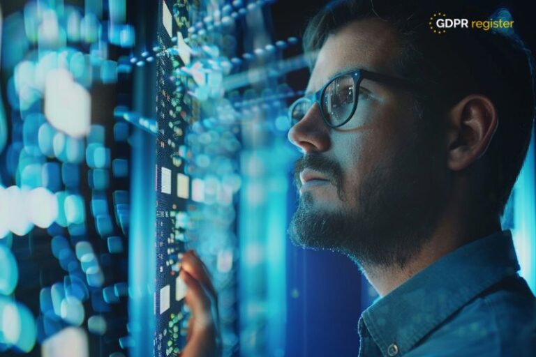 Data Transfer Impact Assessment: Compliance Guide